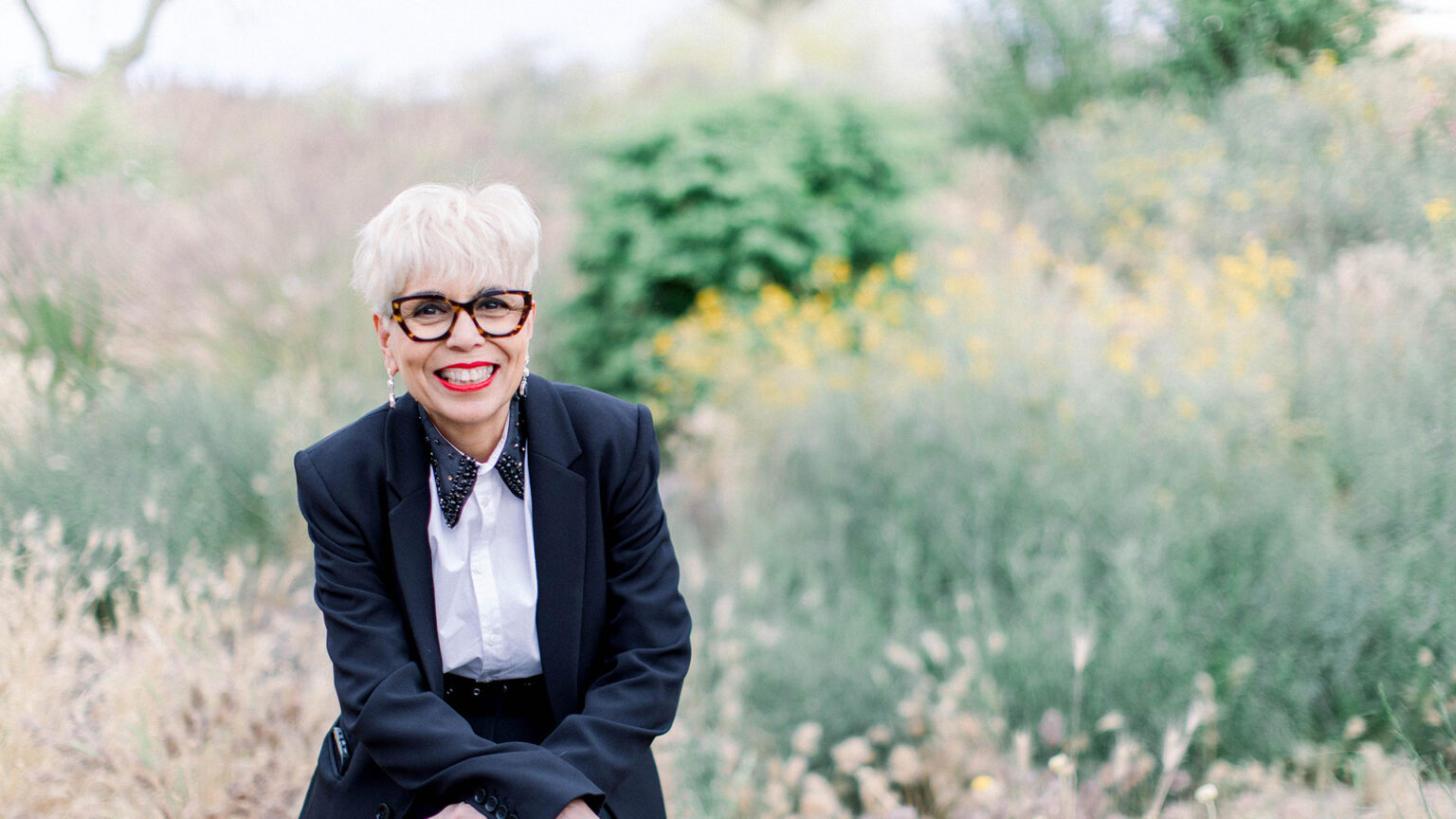 Elizabeth Felix, LPC | Biltmore Psychology and Counseling