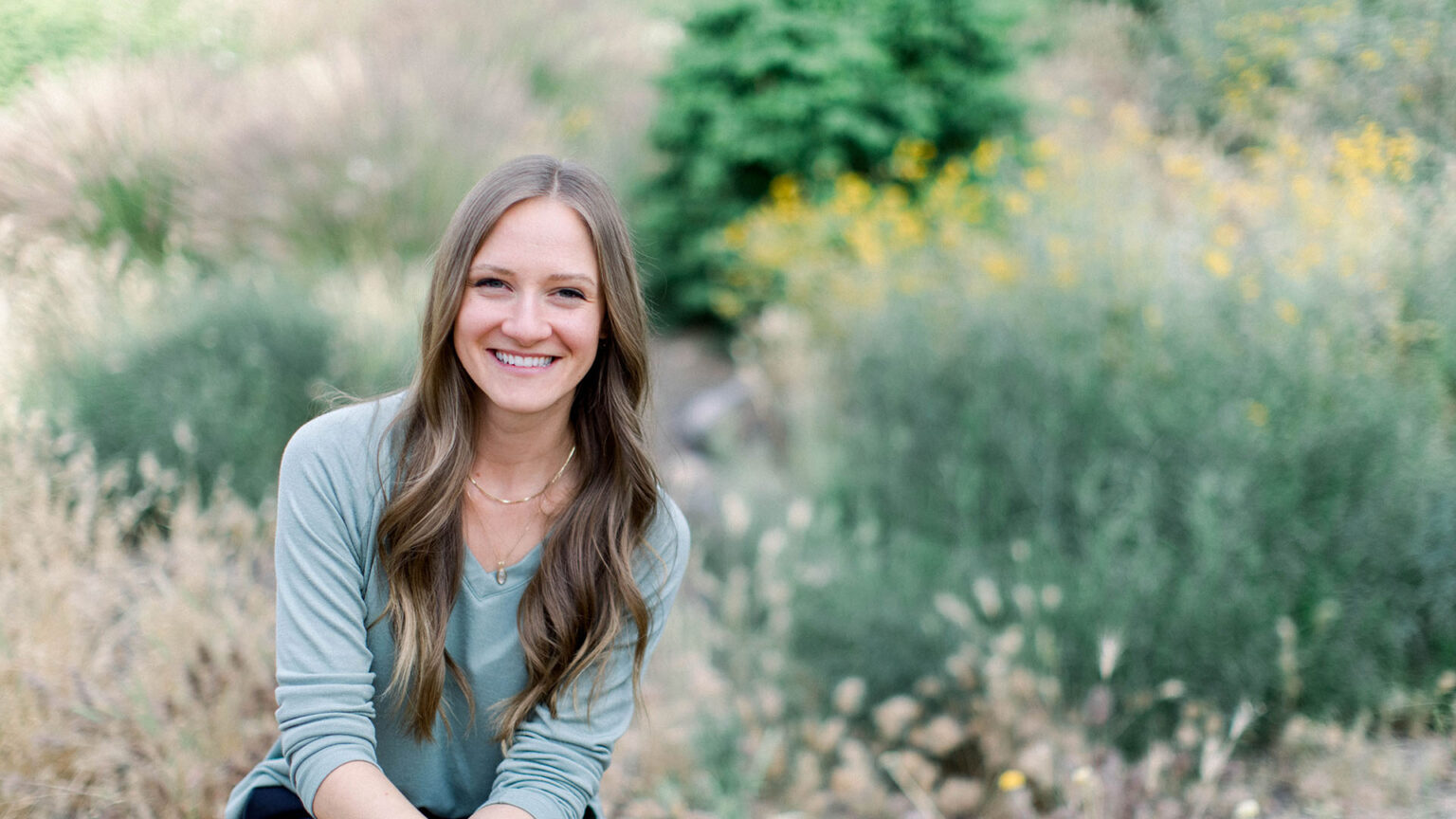 Laura Reed, LPC | Biltmore Psychology and Counseling