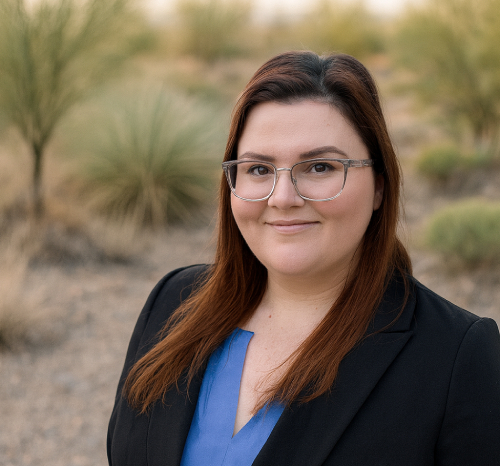 Meet our Team | Biltmore Psychology and Counseling