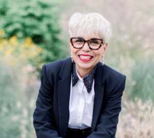 Biltmore Psychology and Counseling | Phoenix Therapists, Psychologists ...