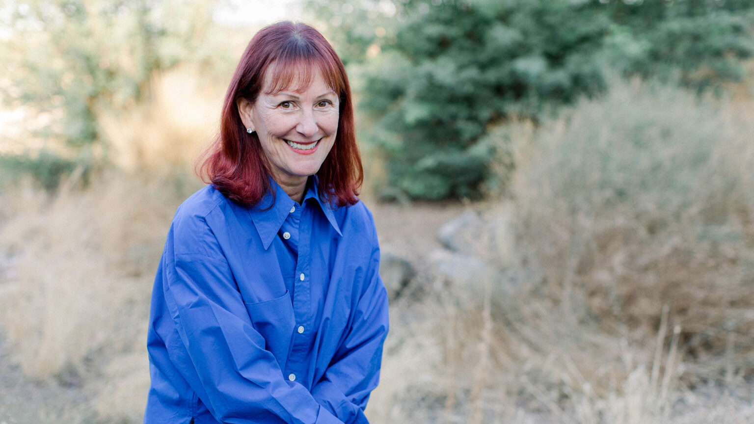 Dr. Linda M. DeBiase, Psy.D. | Biltmore Psychology and Counseling