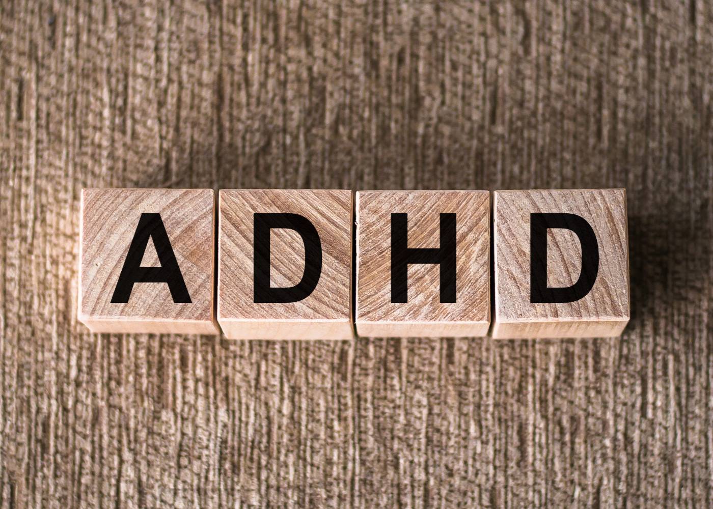 5 Surprising Symptoms of ADHD in Adulthood | Biltmore Psychology and ...