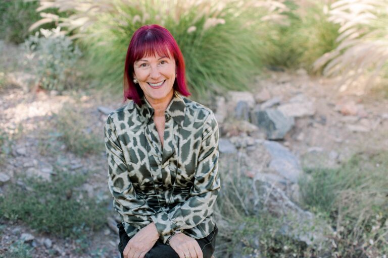Dr. Linda M. DeBiase, Psy.D. | Biltmore Psychology and Counseling