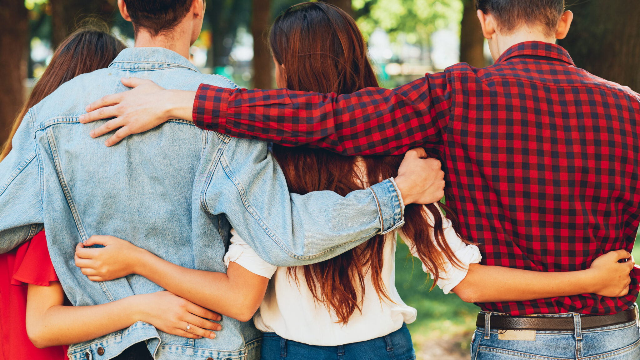 Non-Traditional Relationship Counseling | Biltmore Psychology and ...