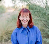 Dr. Linda M. DeBiase, Psy.D. | Biltmore Psychology and Counseling